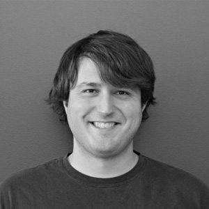 David Turner - CDG Strategy Consulting